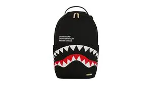 SPRAYGROUND Shark Central Aeroflex Backpack