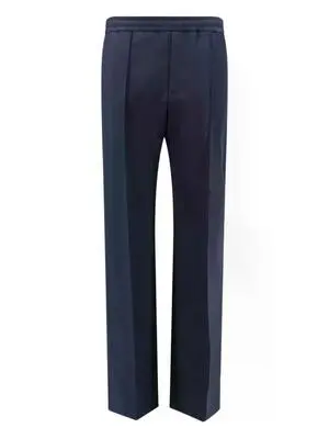Gucci Elasticated Pants For Men