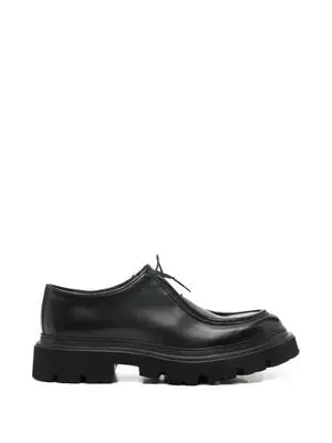 Corneliani Casual Shoes For Men
