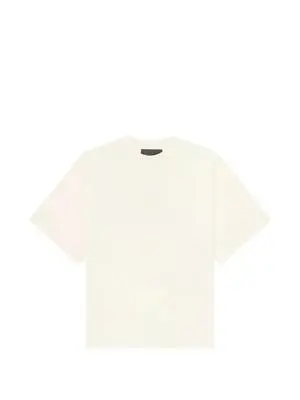 Place Of Ëlms Jaguar Dreams T-shirt - Neutrals