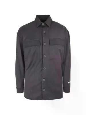 Hinnominate Overshirts For Men
