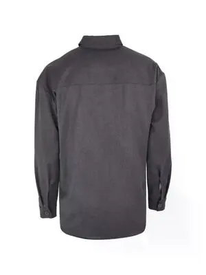 HINNOMINATE Pocket Shirt