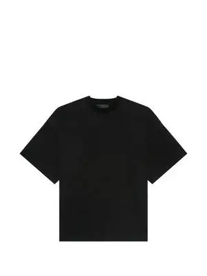 Place Of Ëlms Graphic-print T-shirt