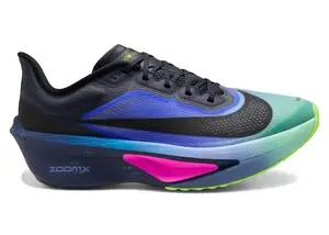 Nike Zoom Fly Sneakers