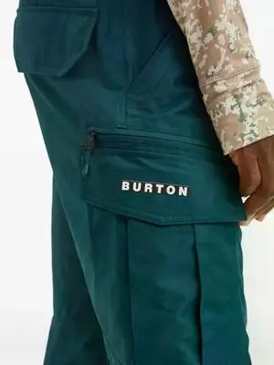 Burton Cargo Ski Pants