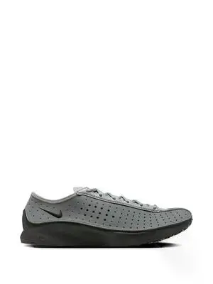 Perforated Sneakers