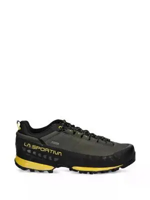 La Sportiva Sneakers For Men