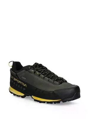 LA SPORTIVA Tx5 Low Gtx Sneakers