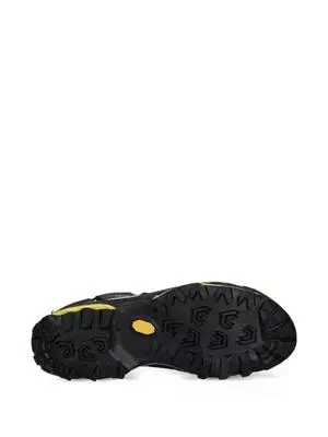 LA SPORTIVA Tx5 Low Gtx Sneakers