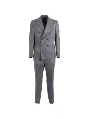 L.b.m. 1911 Suits For Men