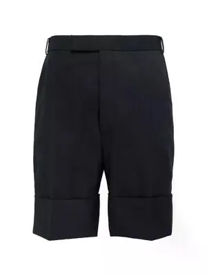 Low Rise Shorts For Men