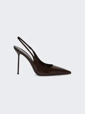 Paris Texas Pumps