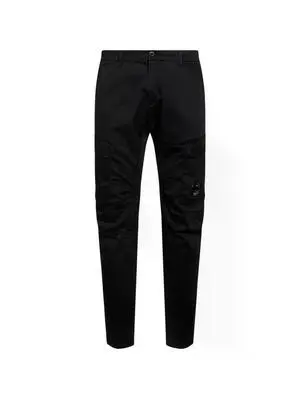 C.P. COMPANY Cargo Trousers