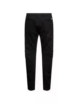 C.P. COMPANY Cargo Trousers