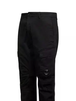 C.P. COMPANY Cargo Trousers