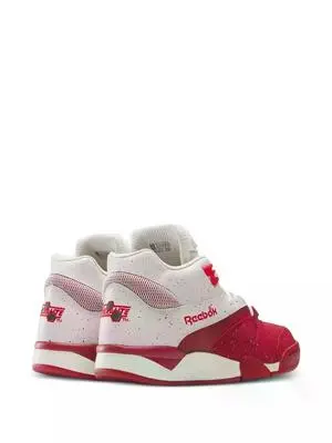 REEBOK Court Victory Pump Low-top Sneakers