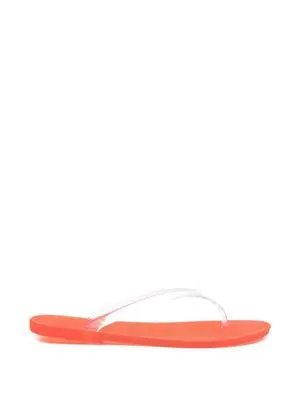 Senso Flip Flop Sandals For Women