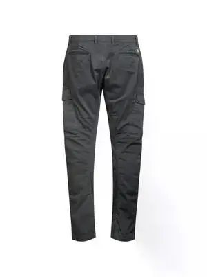C.P. COMPANY Cargo Pants
