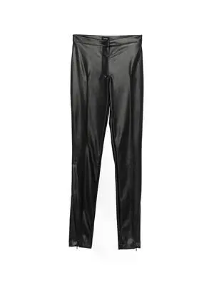 Pinko Patitz Trousers