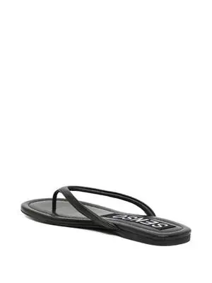 Senso Norah I Sandals - Black