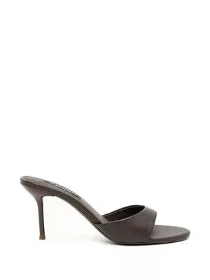Senso 80mm Wren Iii Sandals - Brown