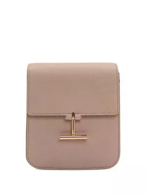 TOM FORD Crossbody Bag