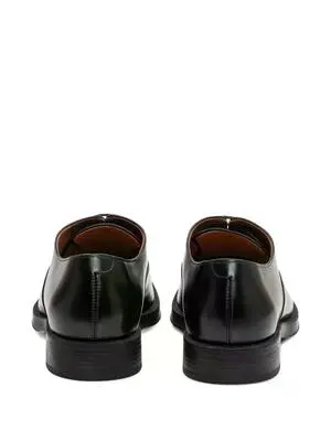 TOD'S Oxford Shoes