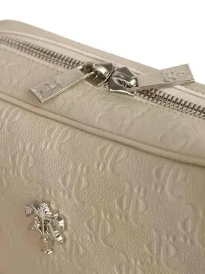 Place Of Ëlms Logo-plaque Belt Bag