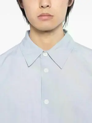 Our Legacy Beyond Shirt - Blue