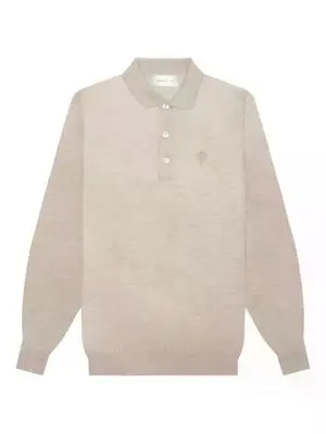 Place Of Elms Shirts For Men