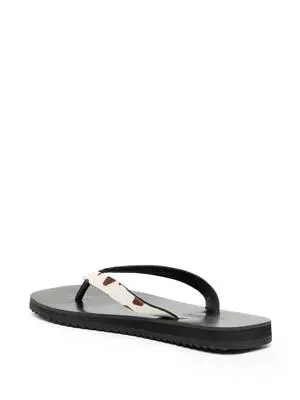 Senso Xeo Ii Sandals