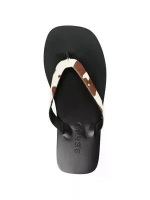 Senso Xeo Ii Sandals