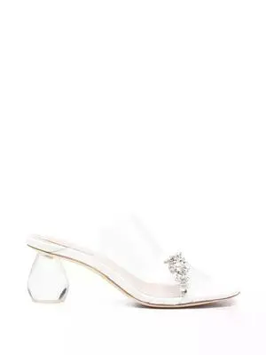 Simone Rocha Open Toe Shoes For Women