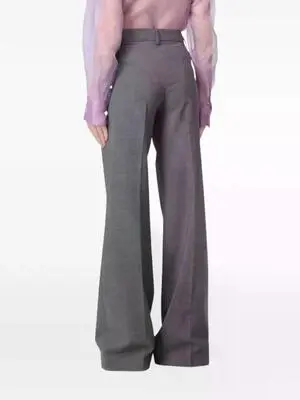 MSGM Tailored Trousers