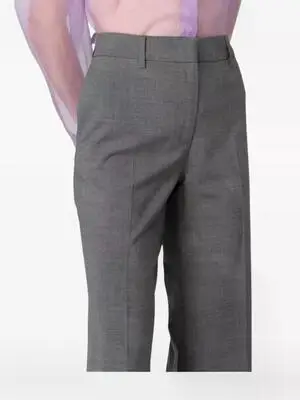 MSGM Tailored Trousers