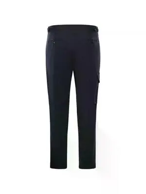 BE ABLE Welt-pocket Trousers