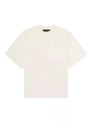 Place Of Elms T-shirts For Men