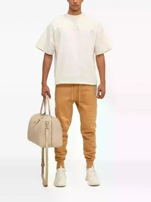 Place Of Ëlms Short-sleeve T-shirt