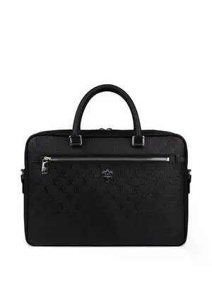 Place Of Elms Textured Bags For Women