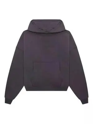 PLACE OF ËLMS Hooded Sweatshirt