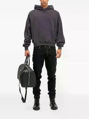PLACE OF ËLMS Hooded Sweatshirt