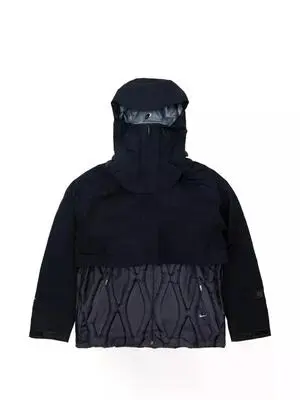 Women's Burton Jackets