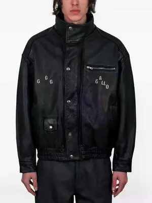 Paly Hollywood Jackets For Men