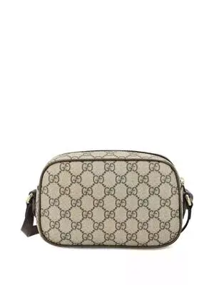 Gucci Small Ophidia Cross Body Bag