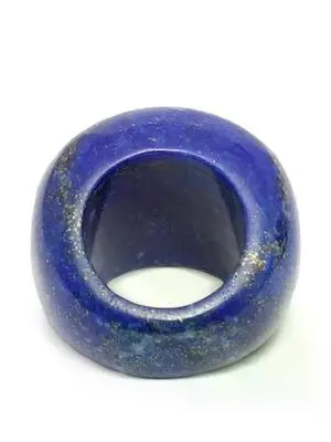 SOPHIE BUHAI Donut Lapis Ring