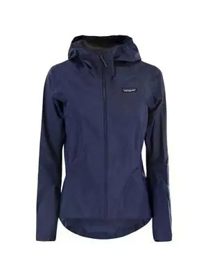 Patagonia Long Sleeve Outerwear For Women