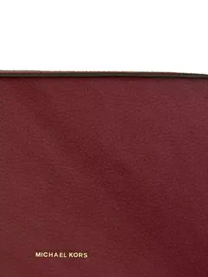 Michael Kors Leather Wallet