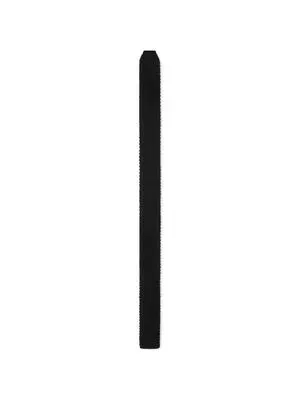 Fear Of God Knitted Tie