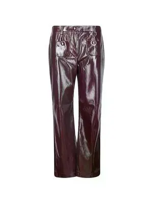 Baum Und Pferdgarten Niella Trousers