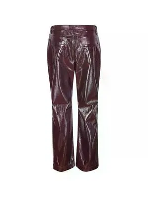 Baum Und Pferdgarten Niella Trousers